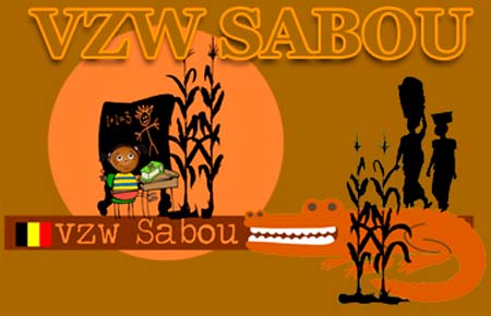 Benefietavond voor Sabou (Burkina Faso) - nieuws uit Diksmuide